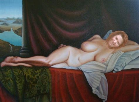 Trixie And Some Classic Art Composite Sirvice