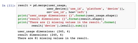 python full outer join two dataframe clătită blog