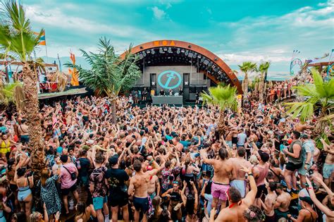 Hideout Festival 2017 Review