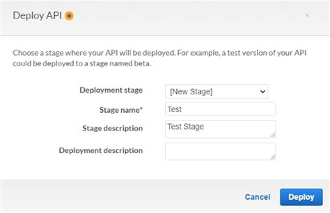 how to use python and aws lambda to build a serverless