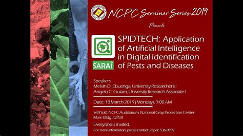 Spidtech Application Of Artificial Intelligence In Digital