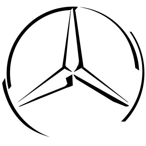 Yamaha Logo Microsoft Sql Server Energy Logo Motosport Mercedes