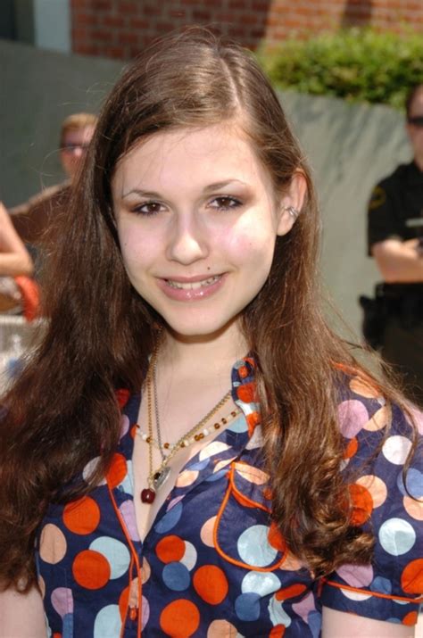 Our Favorite 90s Nickelodeon Stars Page 86 Herald Weekly