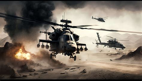 Wallpaper 5416x3096 Px Army Battle Battlefield Wallpaper
