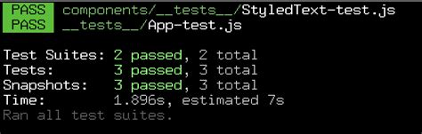 `referenceerror self is not defined` after re installing