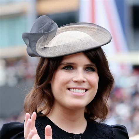 Princess Eugenie News And Photos Hello Page 1 Of 38
