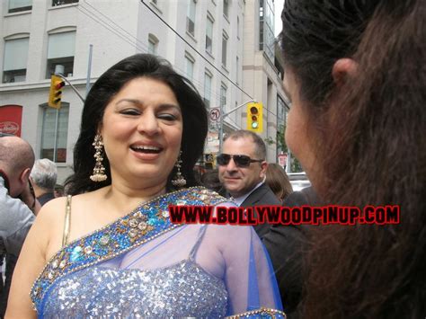 Kiran Juneja The Hot Super Milf Bollywood Milf