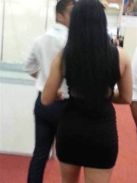 Câmera Escondida Flagra As Gostosas Amadoras Da Erótika Fair 2014 São