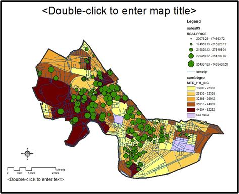 arcgis virtualization links