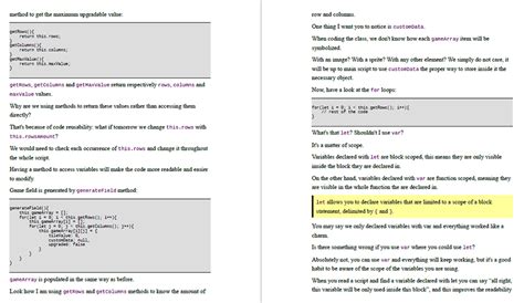 “html5 cross platform game development using phaser 3” book gets its