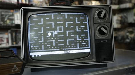 your old video game could be worth 12 000