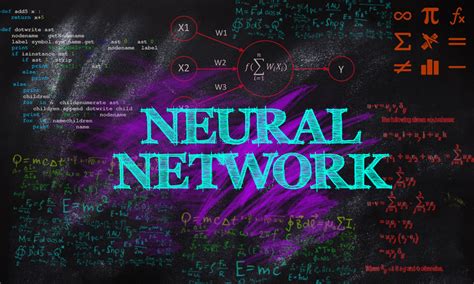 nn model python ~ perceptrons the first neural networks python machine