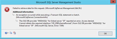 oracle odbc driver for sql server fivelop
