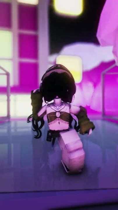 Like Im Worth Nothing Roblox Edit Shorts Youtube