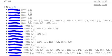 cordova how to use promises in javascript stack overflow