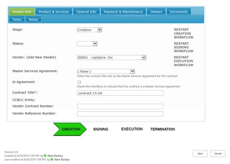 sigh… sharepoint forms…