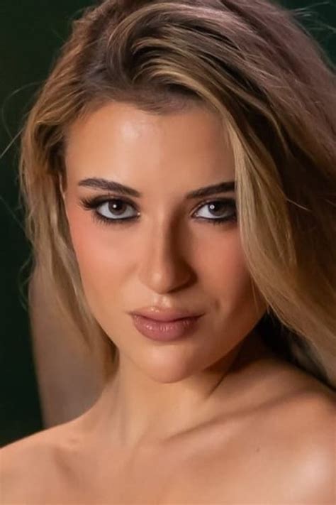 Angelique Lapiedra — The Movie Database Tmdb