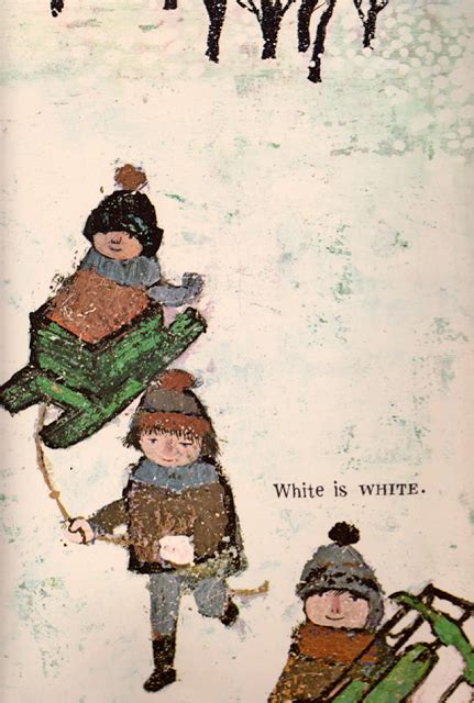 Alice And Martin Provensen Picture Books Illustration Illustration