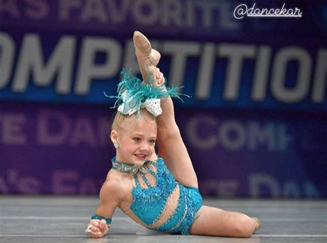 Pin By Aynslee E On Cole Savannah Everleigh And Posie Everleigh Rose