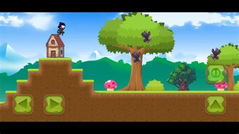 write a c sharp code for your unity game by justcoders fiverr