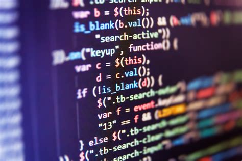 when the linux environment comes under cyberattack cyware alerts