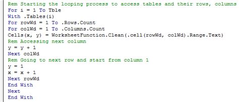 vba getobject how to use getobject function in excel vba