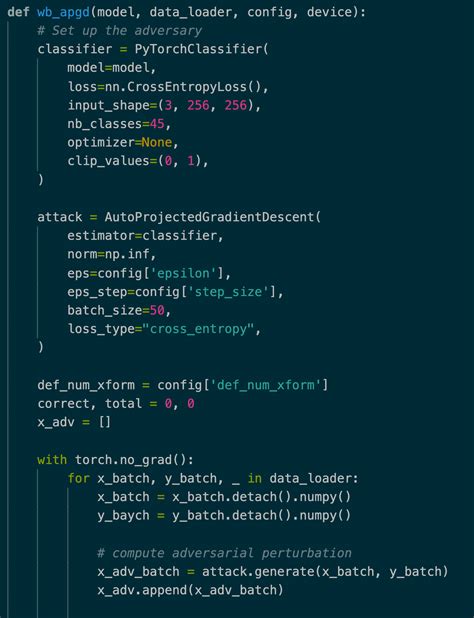 runtimeerror element 0 of tensors does not require grad and does not