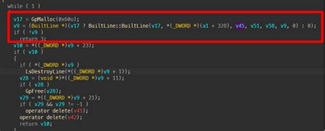 analyzing cve 2021 1665 remote code execution vulnerability in