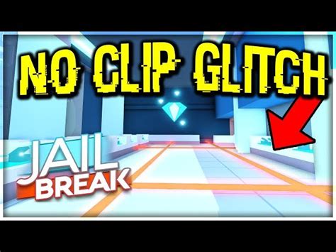 roblox how to noclip hack in any game fasteasy jailbreak free robux