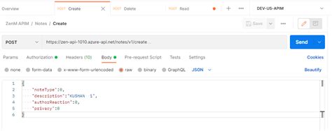 failed to compile after using expo constants in react native