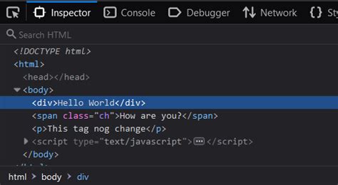 javascript replace html tags replace and regex example eyehunts