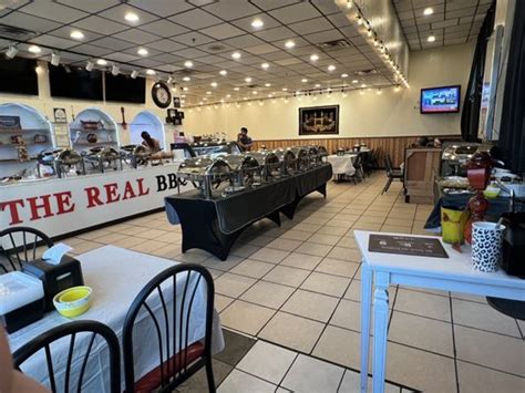 The Real Bbq Updated December 2024 44 Photos And 13 Reviews 6900