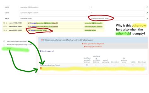 array filter with multiple choice limesurvey forums