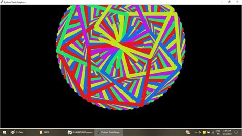 python program to basic new tkinter 0665 using the python tkinter