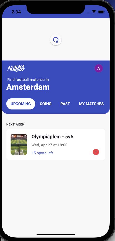 flutter tabbarview dynamic height best games walkthrough