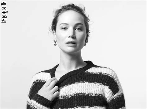 Jennifer Lawrence Nude Onlyfans Leaks Photo 691224 Fapopedia