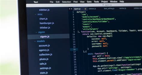 critical rce vulnerability found in vm2 sandbox library black hat