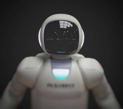 elon musk s ex nonprofit openai releases robot fake news writer observer