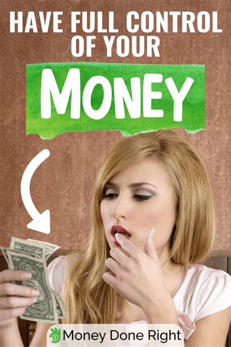 15 Ways To Manage Your Money Better In 2019 Managing Your Money