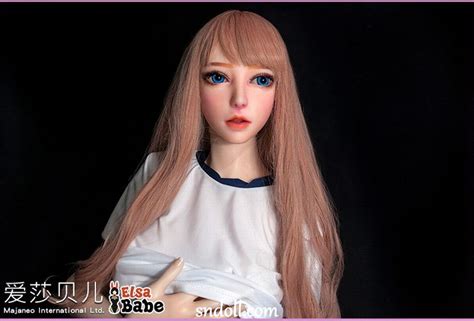 Love Body Hina Sex Doll Stuff Jorie кукла Sn
