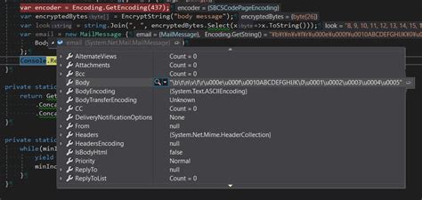 aes image encryption and decryption in python the ai search engine
