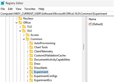 fix word excel or powerpoint has run into an error that is preventing