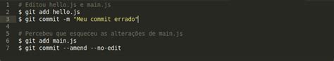 git diff between commits autocomplete and stash pluralsight pluralsight