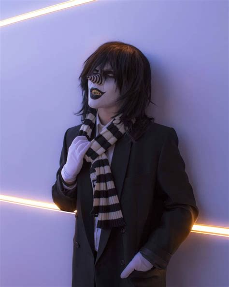 4 683 Me Gusta 72 Comentarios Jackwise Jackwise Clown En