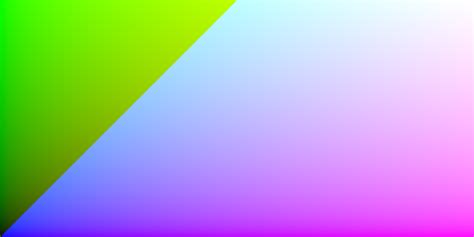 python 32ビット浮動小数点画像の作成とパック