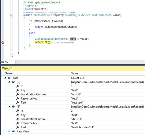 asp net core export csv file mobile legends