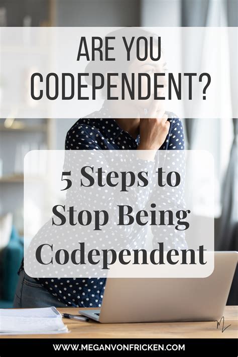 What Are The Signs Of A Codependent Person Artofit