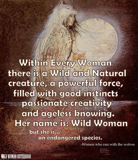 Wild Woman Sisterhood® •dance To The Rhythm Of Your Own Drum World