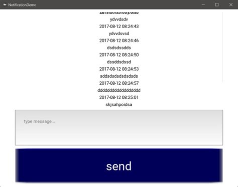 android how to increase the size of a layout when more