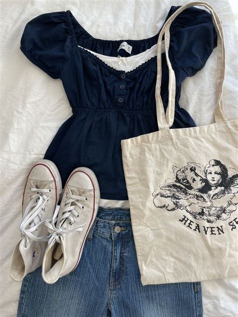 Pin By 💌 On O U T F I T S Downtown Outfits Outfit Inspo Fashion Outfits